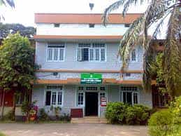 College of Dairy Science and Technology: Courses, Admission 2025, Fees ...