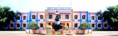 Jawahar Science College: Courses, Admission 2025, Fees, Scholarship ...