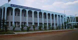 University College of Commerce & Business Management: Courses ...