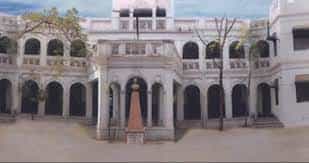 PMB Gujarati Commerce College: Courses, Admission 2025, Fees ...
