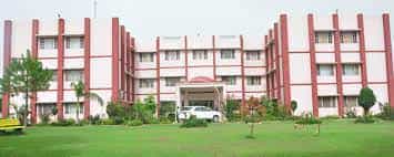 Adarsh College of Nursing: Courses, Admission 2025, Fees, Scholarship ...