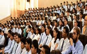 Indian Institute of Vegetable Research, [IIVR], Varanasi: Courses ...