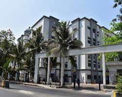 Terna Engineering College : Courses, Admission 2025, Fees, Scholarship ...