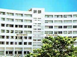 B.Sc Biotechnology at Mithibai College of Arts: Admission Open, Fees ...