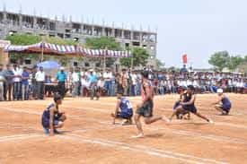 BGS Institute of Technology : Courses, Admission 2025, Fees ...