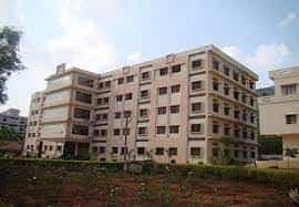 Sanketika Institute of Technology and Management: Courses, Admission ...