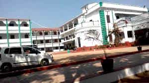 Markham College of Commerce: Courses, Admission 2025, Fees, Scholarship ...