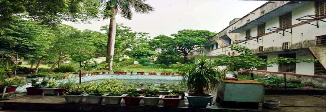 Master of Arts (MA) Course at Govt. College, Tonk