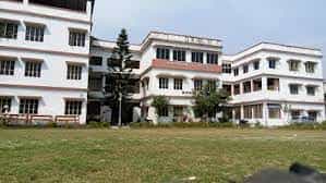 Madhyamgram B.Ed College: Courses, Admission 2025, Fees, Scholarship ...