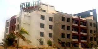 VM Institute of Engineering and Technology : Courses, Admission 2025 ...