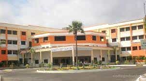 Pallavi Engineering College: Courses, Admission 2025, Fees, Scholarship ...