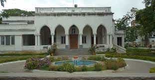 Centre for Distance and Virtual Learning, University of Hyderabad (CDVL ...