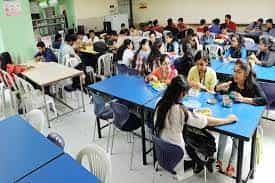 AP Shah Institute of Technology: Courses, Admission 2025, Fees ...