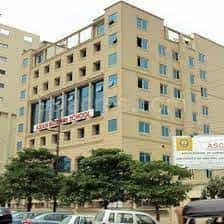 AAFT Noida: Courses, Admission 2025, Fees, Scholarship, Placements, Ranking