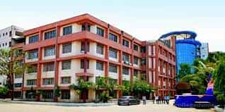 Bharat Ratna Indira Gandhi College of Engineering: Courses, Admission ...