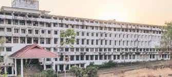 CUIET Thenjipalam: Courses, Admission 2025, Fees, Scholarship, Placements, Ranking