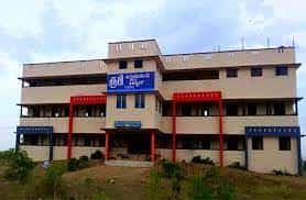 Ruby College of Preceptors: Courses, Admission 2025, Fees, Scholarship ...