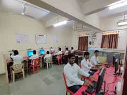 Government Polytechnic College Solapur: Courses, Admission 2025, Fees ...