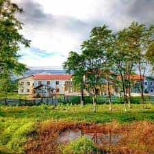 Dhemaji Polytechnic: Courses, Admission 2025, Fees, Scholarship ...