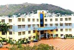 Pamarru Govt. Degree College: Courses, Admission 2025, Fees ...