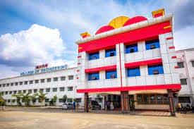 Imayam College of Engineering: Courses, Admission 2025, Fees ...