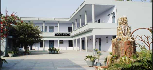Guru Gobind Singh Khalsa College Sarhali: Courses, Admission 2025, Fees ...