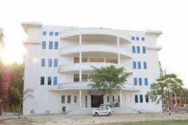Shri Roopram Institute of Education: Courses, Admission 2025, Fees ...