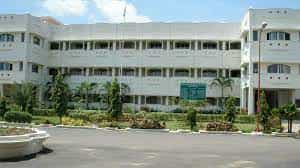 RMD College of Agriculture and Research Station : Courses, Admission ...