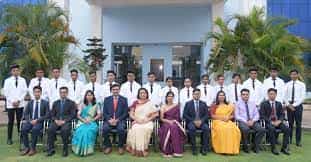 IHM Raipur: Courses, Admission 2025, Fees, Scholarship, Placements, Ranking