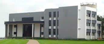 Sumandeep Vidyapeeth Gujarat: Courses, Admission 2025, Fees ...
