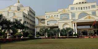 Idyllic Institute of Management: Courses, Admission 2025, Fees ...
