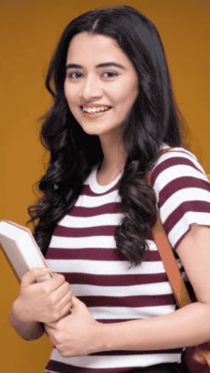 178 साल पुराना है ये काॅलेज