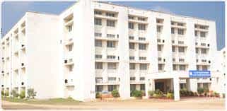 Dr. NGP College of Education: Courses, Admission 2025, Fees ...