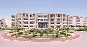 Anand Engineering College : Courses, Admission 2025, Fees, Scholarship ...