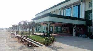AG College of Education: Courses, Admission 2025, Fees, Scholarship ...