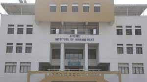 AISSMS Institute of Management: Courses, Admission 2025, Fees ...