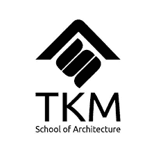 TKM School of Architecture (TKMSA), Kollam Admission 2025 - Eligibility ...