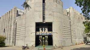 LD Arts College: Courses, Admission 2025, Fees, Scholarship, Placements ...