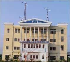 B.Tech Computer Engineering Course at Sandipani Technical Campus ...