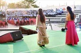 Matoshri College of Engineering and Research Centre: Courses, Admission ...