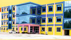 BSM College Of Polytechnic: Courses, Admission 2025, Fees, Scholarship ...