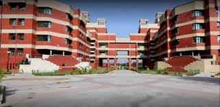 Times School of Journalism: Courses, Admission 2025, Fees, Scholarship ...