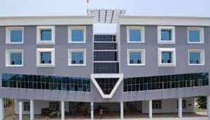 BVC College of Engineering: Courses, Admission 2025, Fees, Scholarship ...