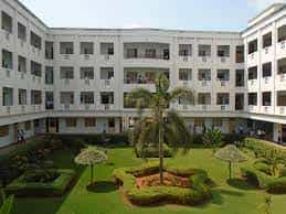 Aditya Polytechnic : Courses, Admission 2025, Fees, Scholarship ...