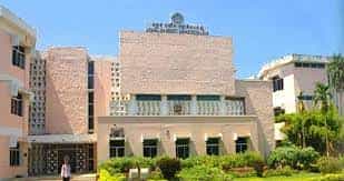 Utkal Sangeet Mahavidyalaya: Courses, Admission 2025, Fees, Scholarship ...