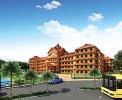 NEST Institute of Humanities and Basic Sciences : Courses, Admission ...