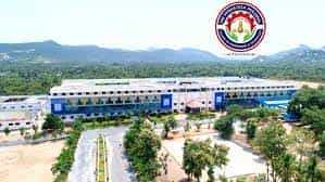 Master of Technology (M.Tech.) in Computer Science Course at SVPCET ...