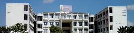 Vignan's Nirula Institute of Technology and Science for Women: Courses ...