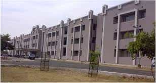 Government Medical College Kota: Courses, Admission 2025, Fees ...