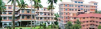De Paul Institute of Science and Technology: Courses, Admission 2025 ...